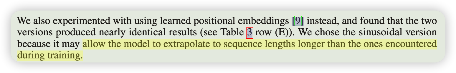 【OpenLLM 009】大模型基础组件之位置编码-万字长文全面解读LLM中的位置编码与长度外推性（上） - 知乎