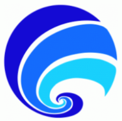 印度尼西亚SDPPI型号批准概述 - 知乎