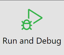 CMake:VsCode+MSVC+Debug环境设置 - 知乎