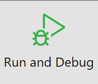 CMake:VsCode+MSVC+Debug环境设置 - 知乎