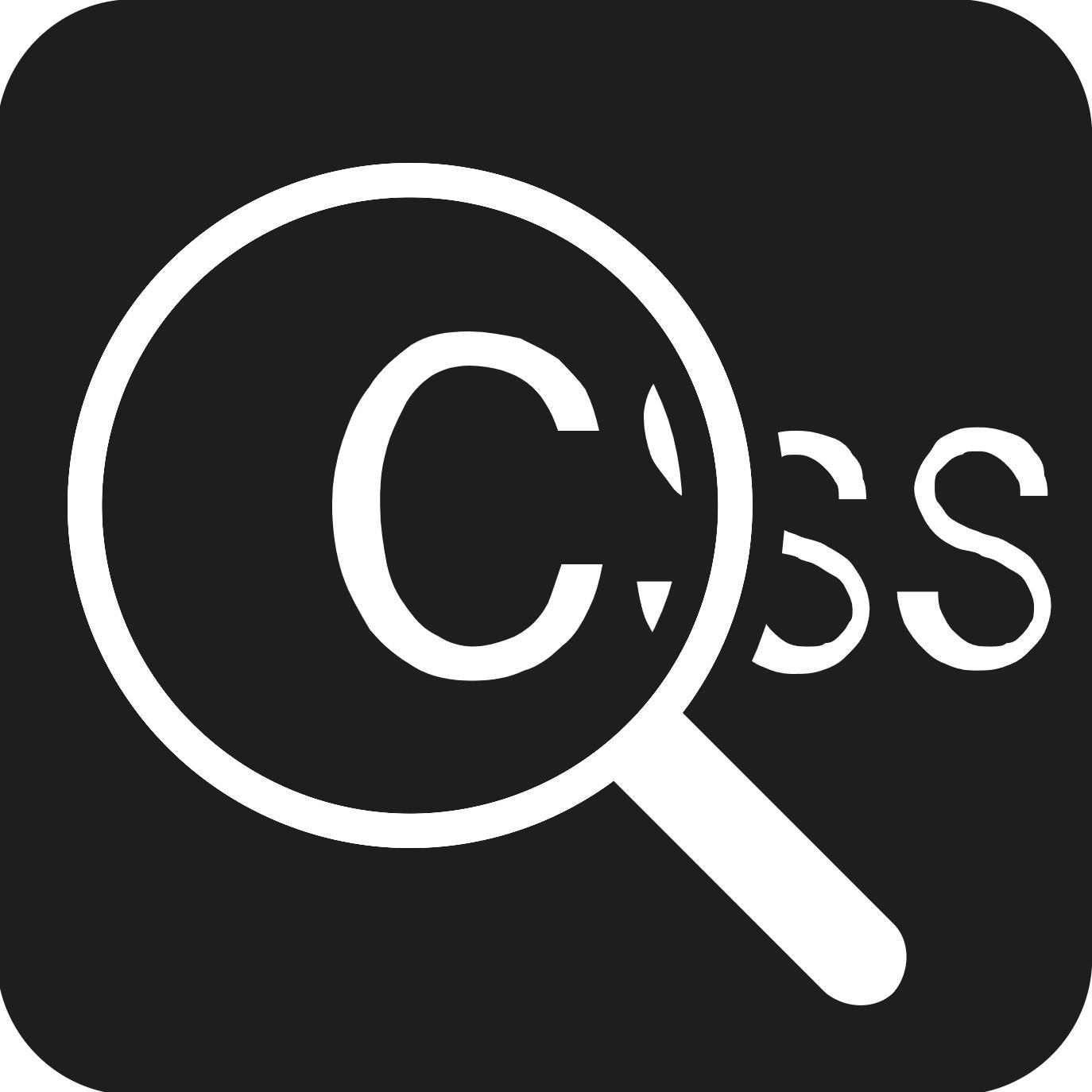 VSCode CSS Navigation 插件 - 知乎