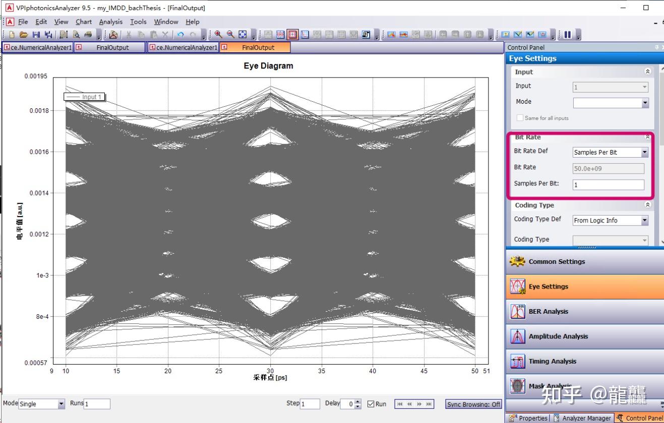 VPI Transmission Maker超入门技巧/联合MATLAB找不到的BUG Could not start Matlab. Check that a compatible ...