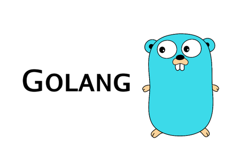 golang logurs 日志文件轮转 - 知乎