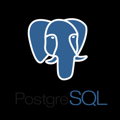 最全、最详细、最全面的学习教程！PostgreSQL 打怪升级进阶成神之路（2023最新版） - 知乎
