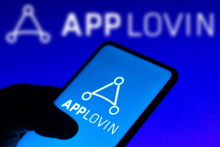 全球广告科技变局：AppLovin为何对Adjust动刀？ - 知乎