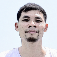 Arduino开发库STM32Duino离线包封装2.7.0(2023年11月版)_将github的json打包_STM32H7xx小健 - 知乎