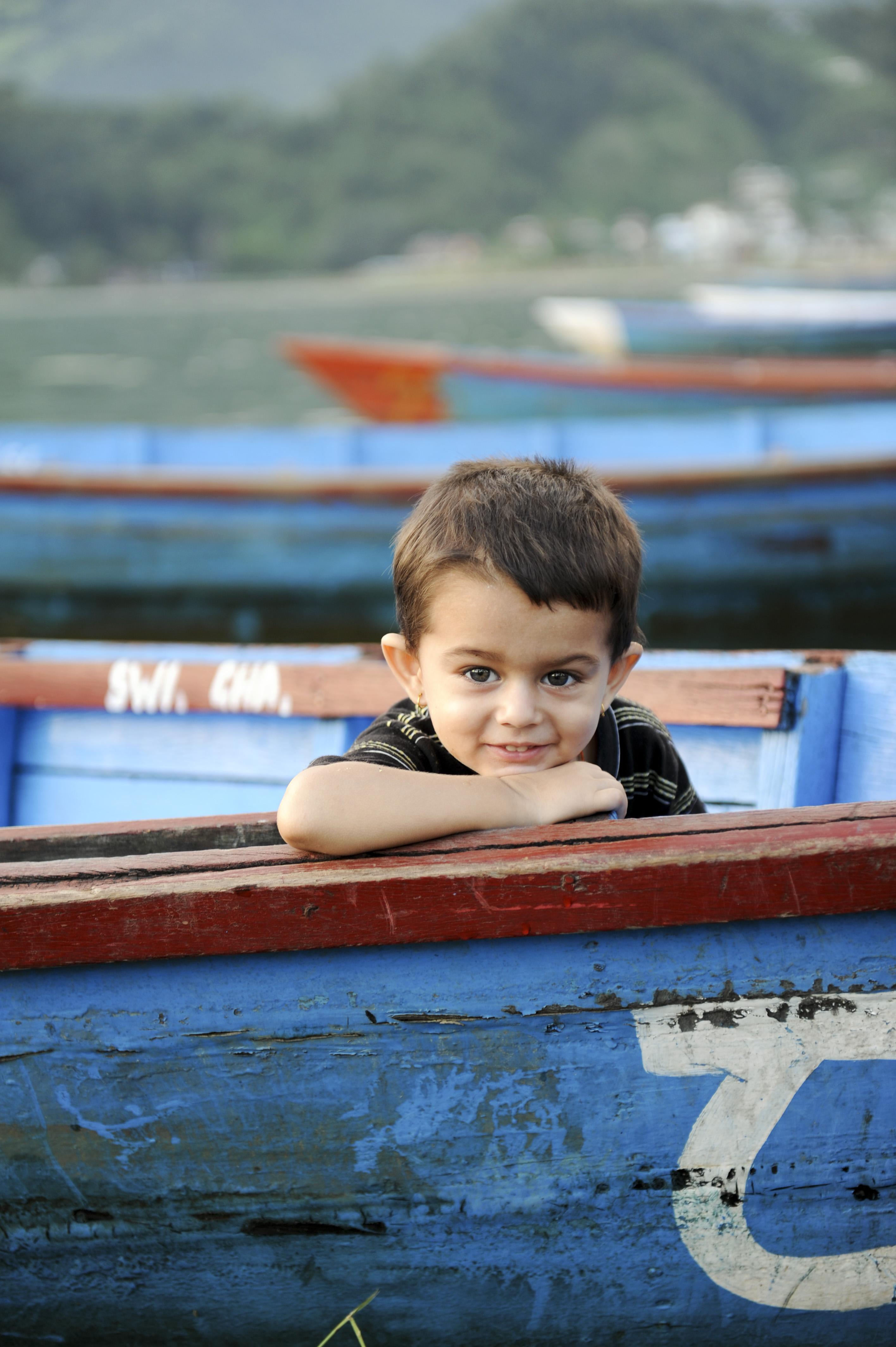 什么是Gapper？ - 知乎