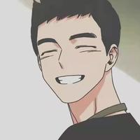 用基于Qwen-2.5-7B的Code Agent打造本地、开源的Multi-Agent RAG系统 - 知乎