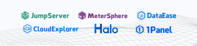 多云管理平台CloudExplorer Lite，开源了！ - 知乎