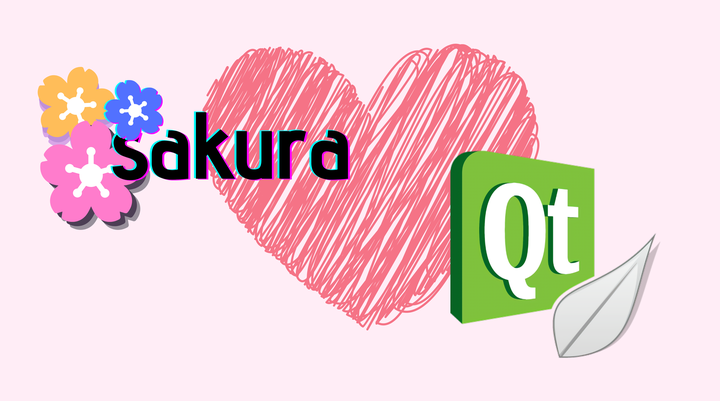 Sakura Engine 开发月报202209 | 更好的 GPU Tracing 以及跨进程共享渲染资源模型 - 知乎