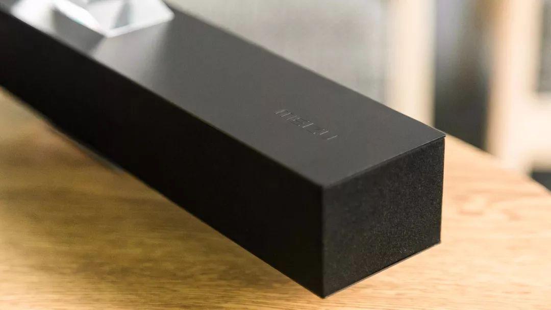 声音，才是魅族 Gravity 悬浮音响的灵魂 - 知乎