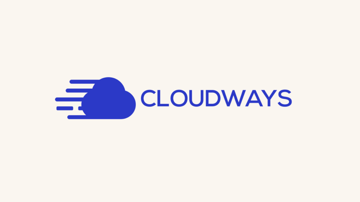 Cloudways注册教程-2023 - 知乎