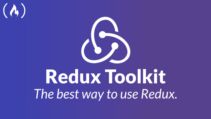 通过redux官网例子学习reduxjstoolkit 知乎