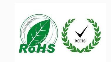 沙特RoHS法规针对有害物质的具体管控要求 - 知乎