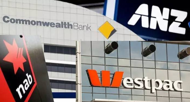 准备出国的你，澳大利亚的银行体系你知道吗？ - 知乎