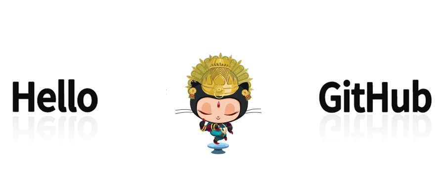 程序员经常看的开源月刊「HelloGitHub」第 94 期 - 知乎