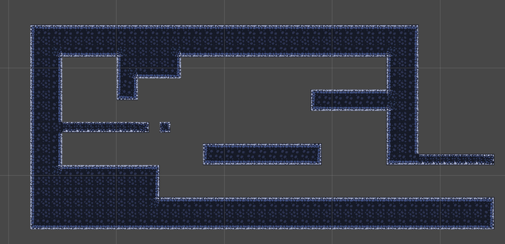 2D游戏神器-RuleTile - 知乎