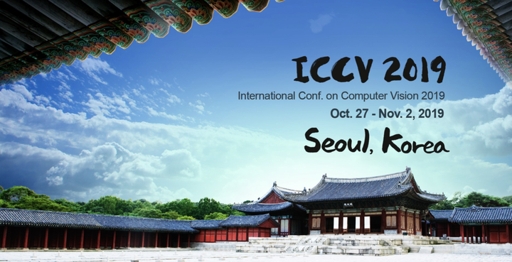 ICCV 2019：基于关联语义注意力模型的图像修复 - 知乎