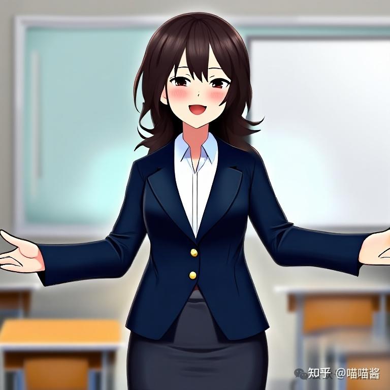 FLUX-ControlNet | 深度Depth、硬边缘Canny、线稿HED 指南 - 知乎