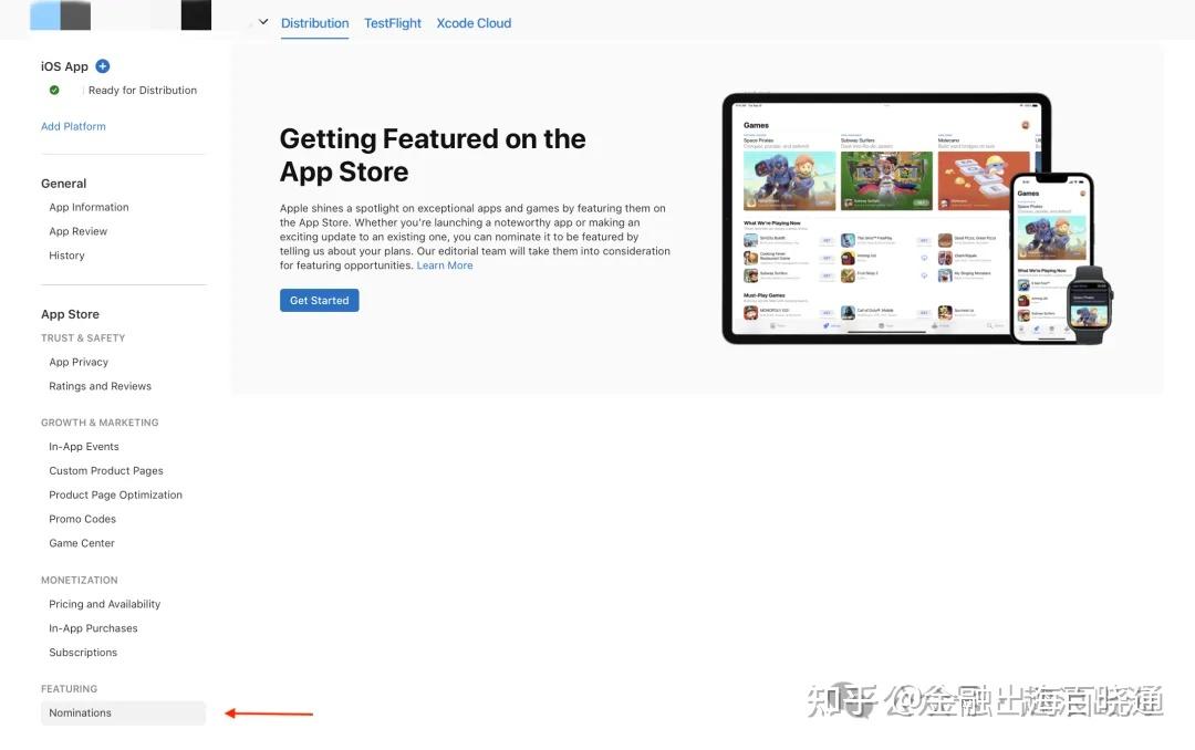 超详细，附图文！App Store精选推荐，亮出你的App风采！ - 知乎