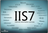.NET6接口WebApi部署到Windows服务器IIS上 - 知乎