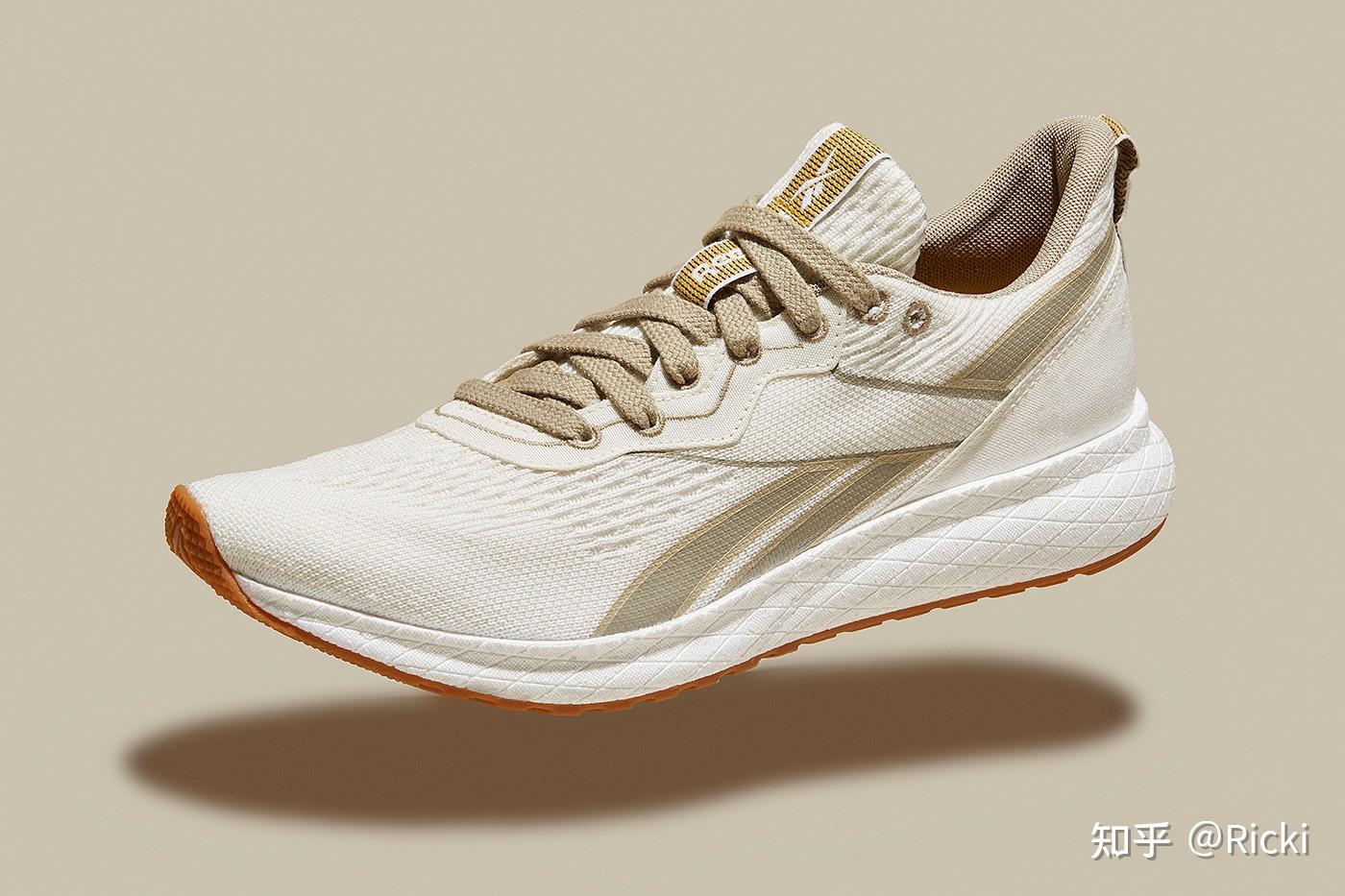 锐步(Reebok)有哪些值得选购的鞋子？ - 知乎