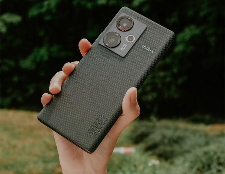 2499元！目前最便宜的骁龙8Gen2手机，全系立减500元，性价比绝了 - 知乎