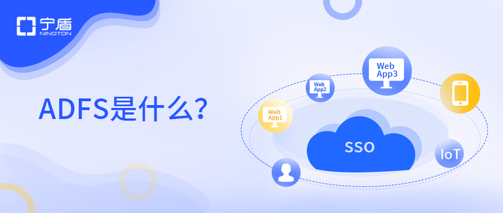 一文读懂什么是ADFS - 知乎