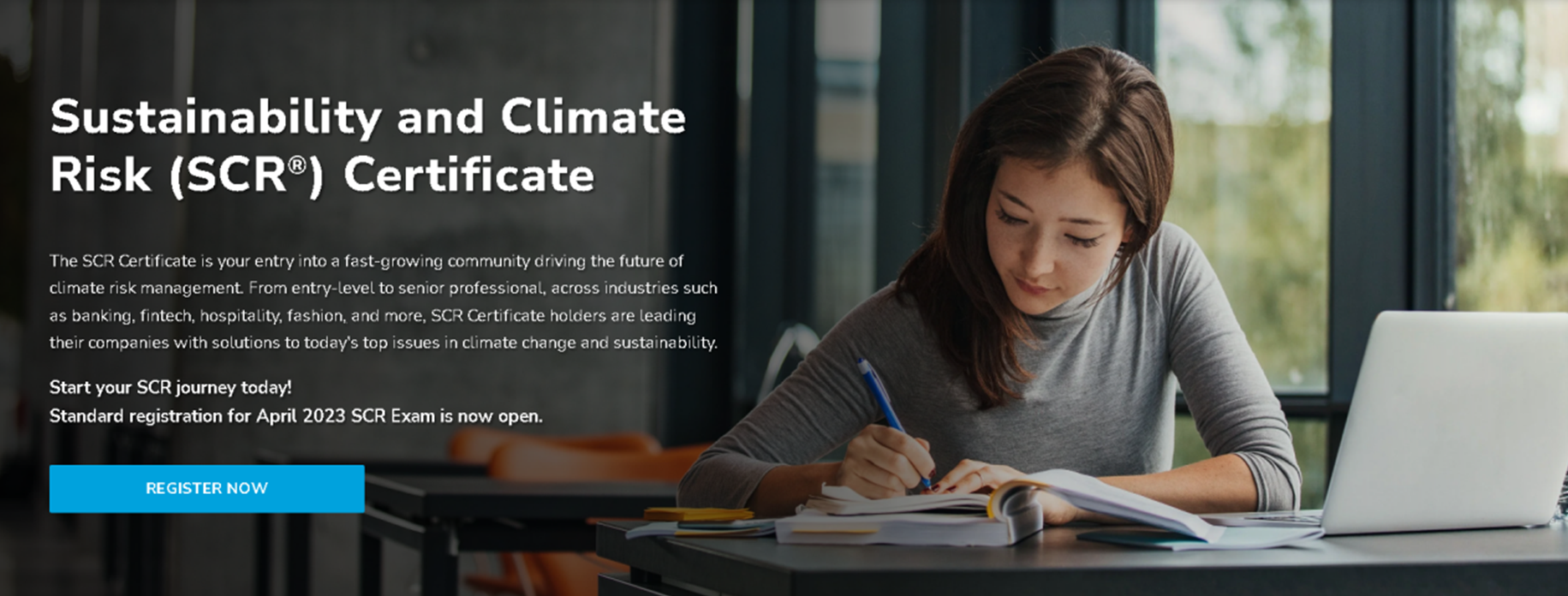 ESG 考试费用从 24 年起上涨至865美元，ESG 证书会不会越来越难考？ - 知乎