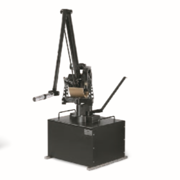 3D Systems Phantom Premium 系列力反馈 - 知乎