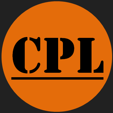 Computer Life (CPL) 计算机生活 - 知乎