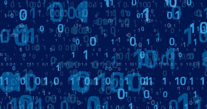 JAX-LOB：使用GPU加速限价订单簿仿真 - 知乎