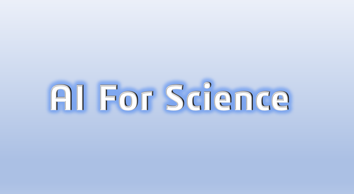 傅里叶神经算子（FNO）原文翻译 - 知乎