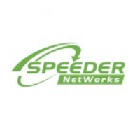 了解 PoE 供电方式：端跨(Endspan)与中跨(Midspan) - 知乎