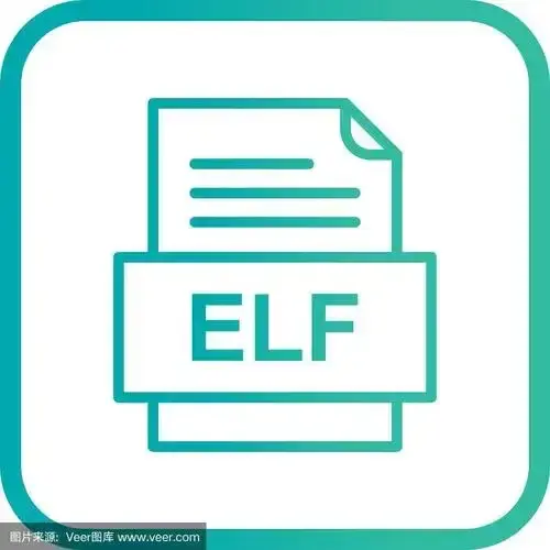 Linux系统下ELF文件装入与执行过程分析 - 知乎