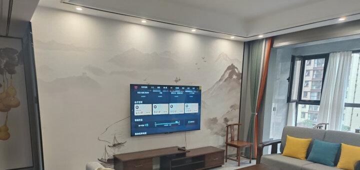 海信65E3G-PRO 65英寸电视测评到底怎么样？好不好 - 知乎