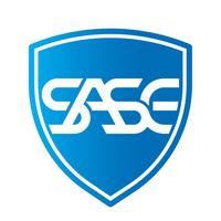 EGAS概念及其应用分析 - 知乎