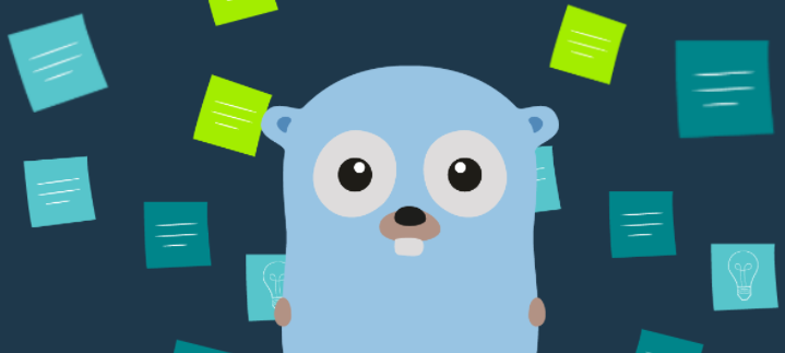 Go通关06：struct和interface，结构体和接口的使用 - 知乎