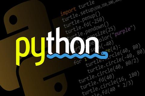 Python36安装jaydebeapi、jpype1 - 知乎