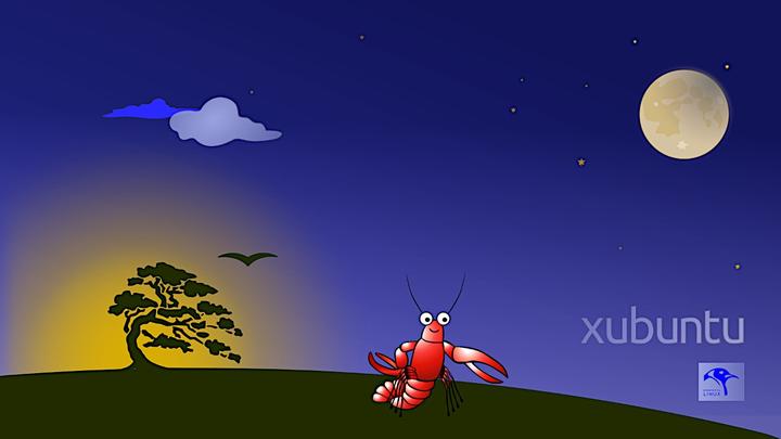 Xubuntu 23.04 发布：带来了 Xfce 4.18 和 Pipewire | Linux 中国 - 知乎
