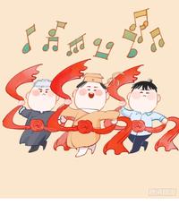 Python ValueError: binary mode doesn't take an encoding argument - 知乎