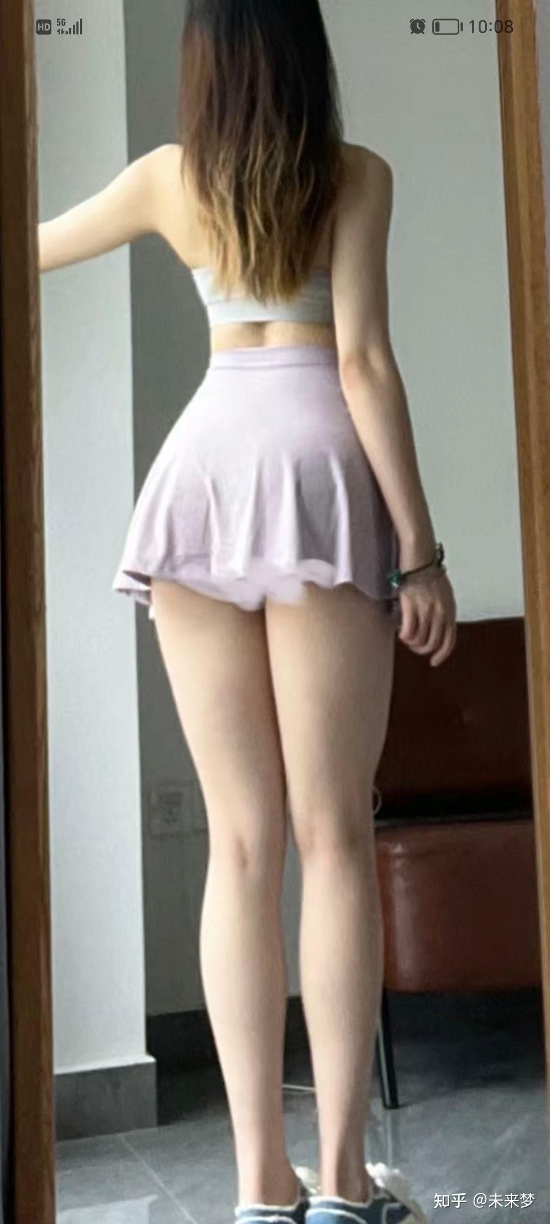 电缆报废标准有哪些 - 知乎