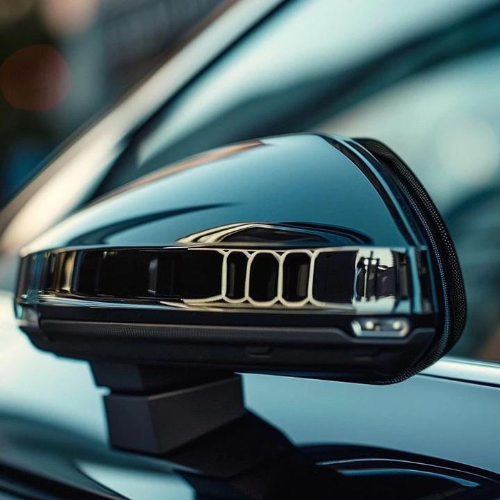 小米SU7电池供应商是谁？采取宁德时代、比亚迪供货双供应商体系，宁德时代火速撇清关系，比亚迪暂无回应 - 知乎