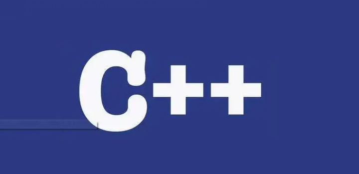 C++23 新特性概览 - 知乎