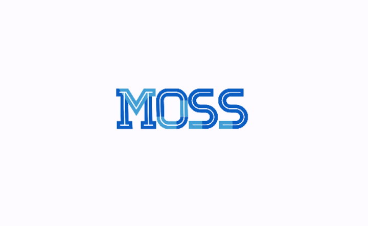 复旦MOSS大模型与chatGPT差距在哪？ - 知乎
