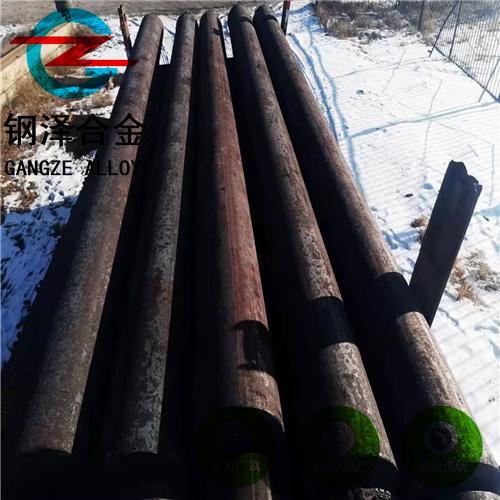 HK40具有更高的强度&HK40 - 知乎