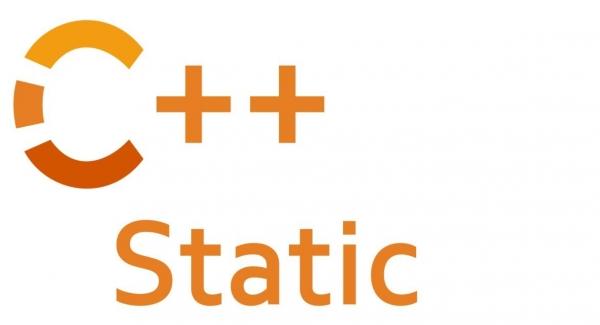 c++中static的用法详解 - 知乎