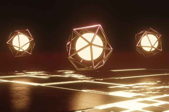 实用Unity 渲染：单相机分屏（Split Screen） - 知乎