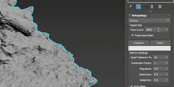 maya哪个版本好用？ - 知乎