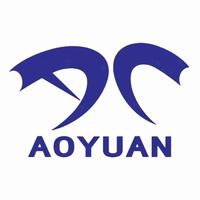 TMC4361—步进电机闭环驱动方案 - 知乎